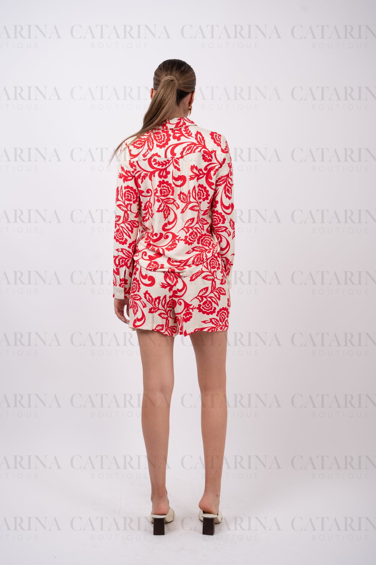 CONJUNTO LUA – Catarina Boutique